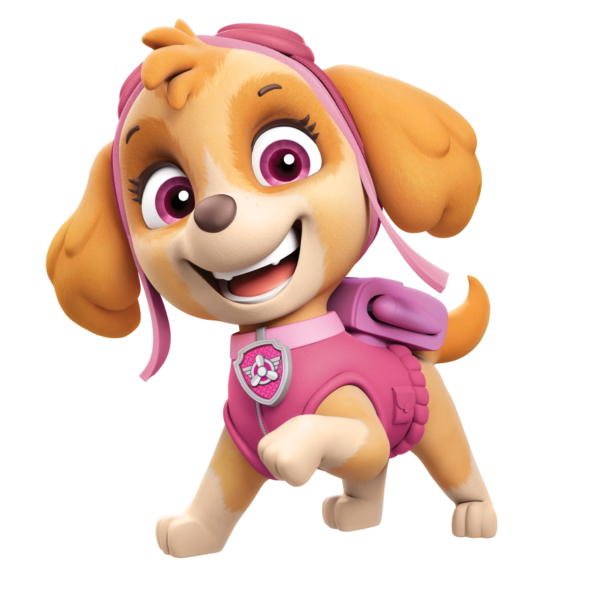 Skye | Shipping Wiki | Fandom