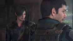 Chreon/Gallery | Shipping Wiki | Fandom