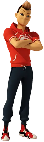 Lê Chiến Kim | Shipping Wiki | Fandom