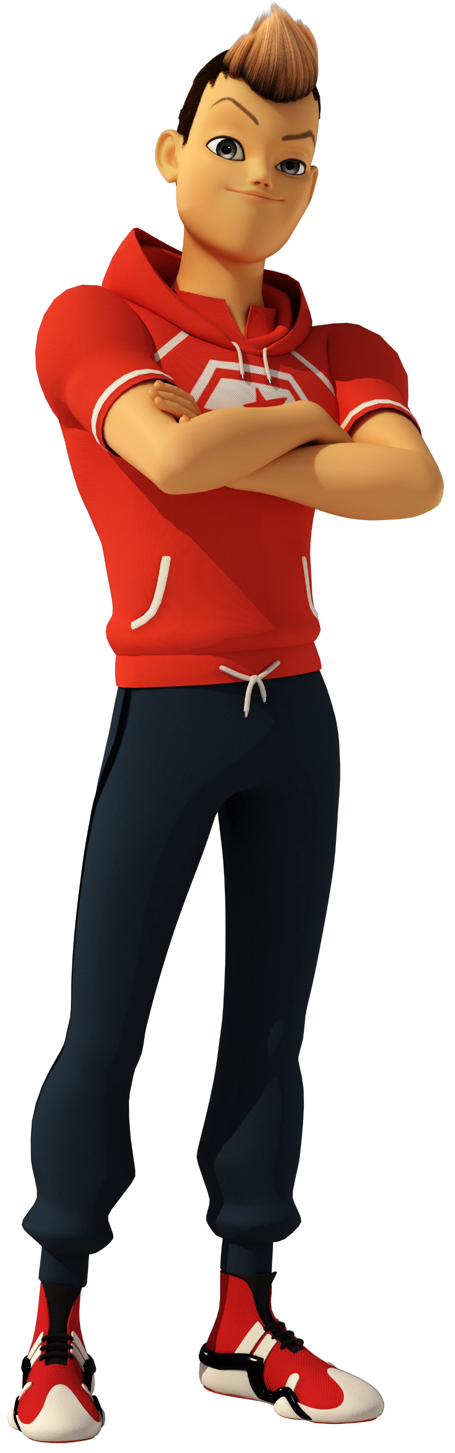 Lê Chiến Kim | Wiki Shipping | Fandom