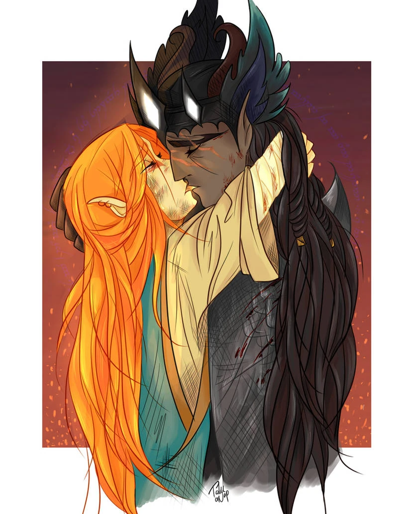 Category:Middle Earth/Ships | Shipping Wiki | Fandom