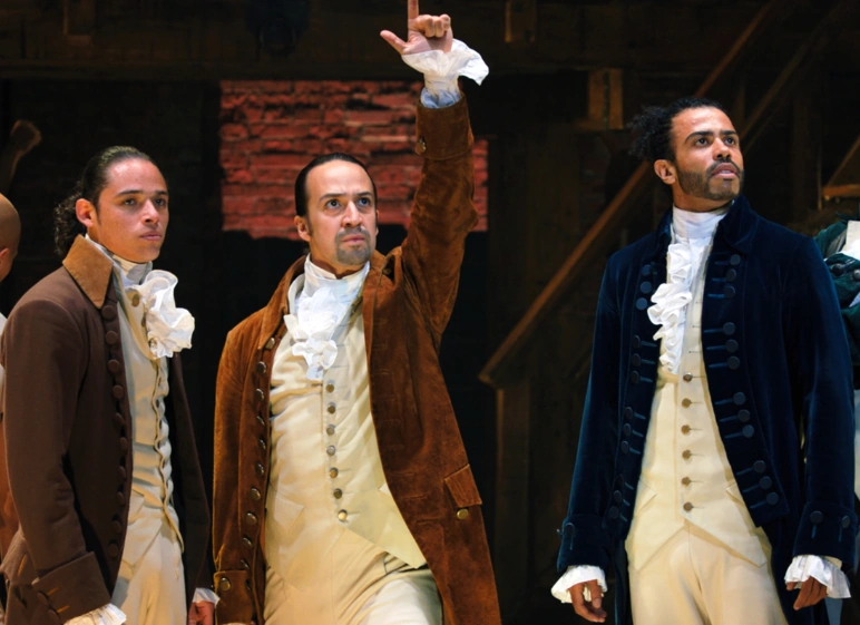 The Gay Trio | Shipping Wiki | Fandom