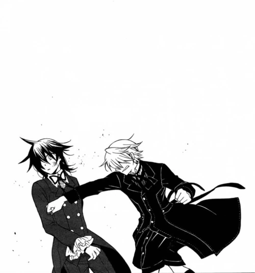 LeOz | Shipping Wiki | Fandom