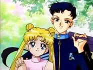 SeiUsa | Shipping Wiki | Fandom