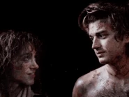 Stancy/Gallery | Shipping Wiki | Fandom