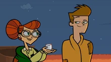 Total Drama/Ships | Shipping Wiki | Fandom