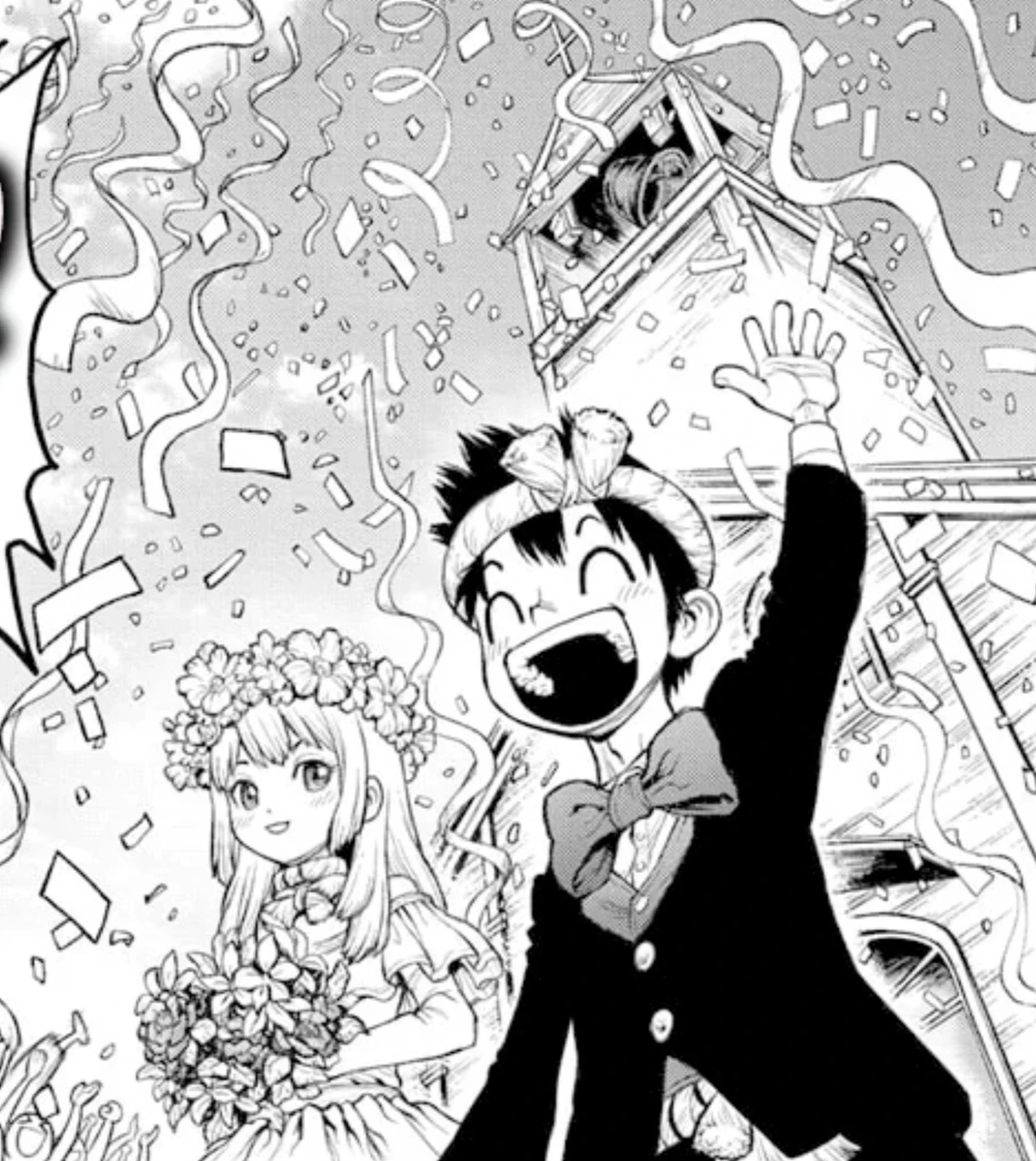 Chruri | Shipping Wiki | Fandom