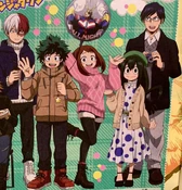 Dekusquad | Shipping Wiki | Fandom