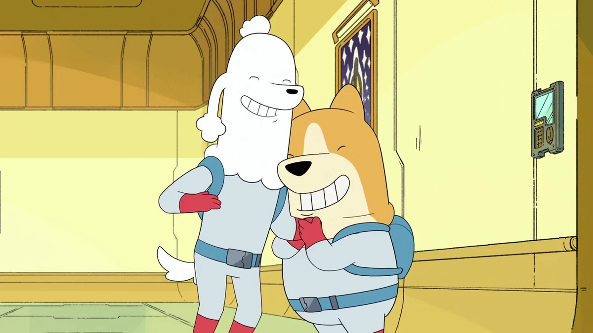Category:Garbage/Ships | Shipping Wiki | Fandom