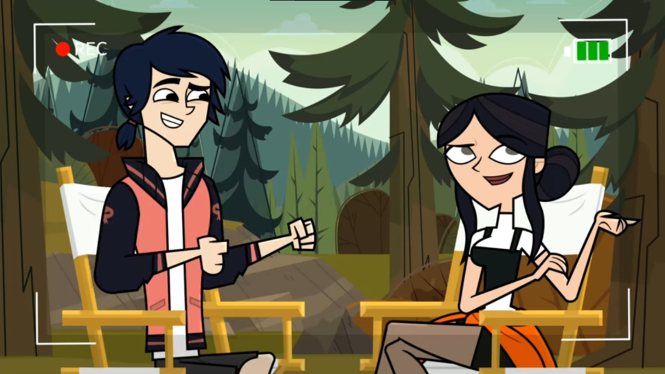 Jess | Shipping Wiki | Fandom