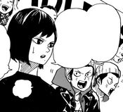 TanaKiyo | Shipping Wiki | Fandom