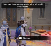 PhaiDei | Shipping Wiki | Fandom