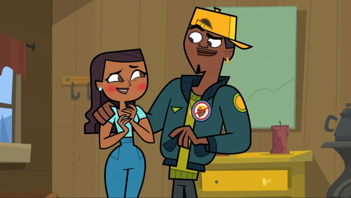 Damiya | Shipping Wiki | Fandom