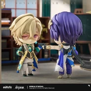 Ratiorine/Gallery | Shipping Wiki | Fandom