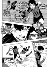 Rinsagi | Shipping Wiki | Fandom