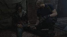 Serennedy/Gallery | Shipping Wiki | Fandom