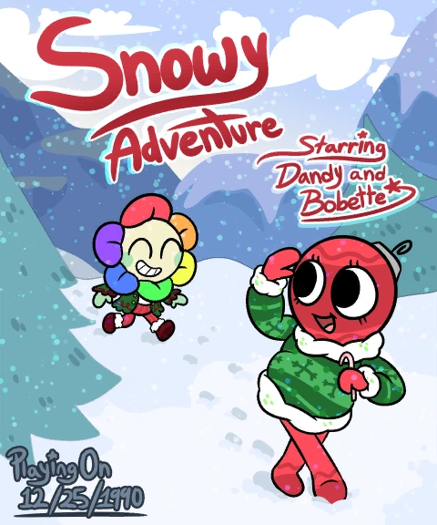 Mistletoe | Shipping Wiki | Fandom