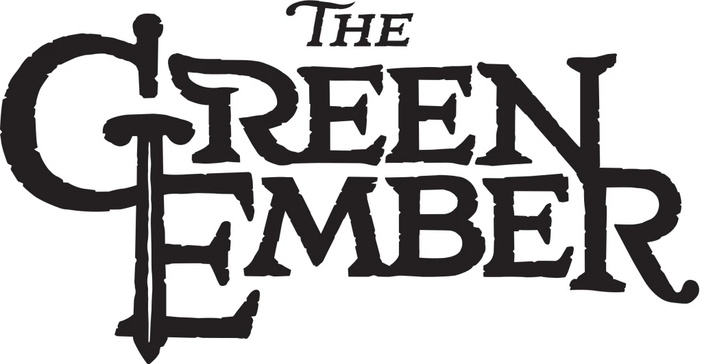 The Green Ember | Shipping Wiki | Fandom