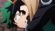 TogaDeku | Shipping Wiki | Fandom