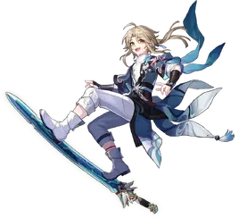 Honkai/Characters | Shipping Wiki | Fandom