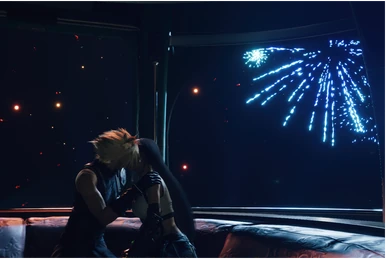 sephiroth cloud ship name