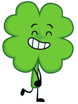 Clover | Shipping Wiki | Fandom