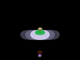 Flowisk | Shipping Wiki | Fandom