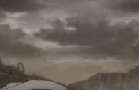 Grudo | Shipping Wiki | Fandom