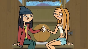 MKulia | Shipping Wiki | Fandom