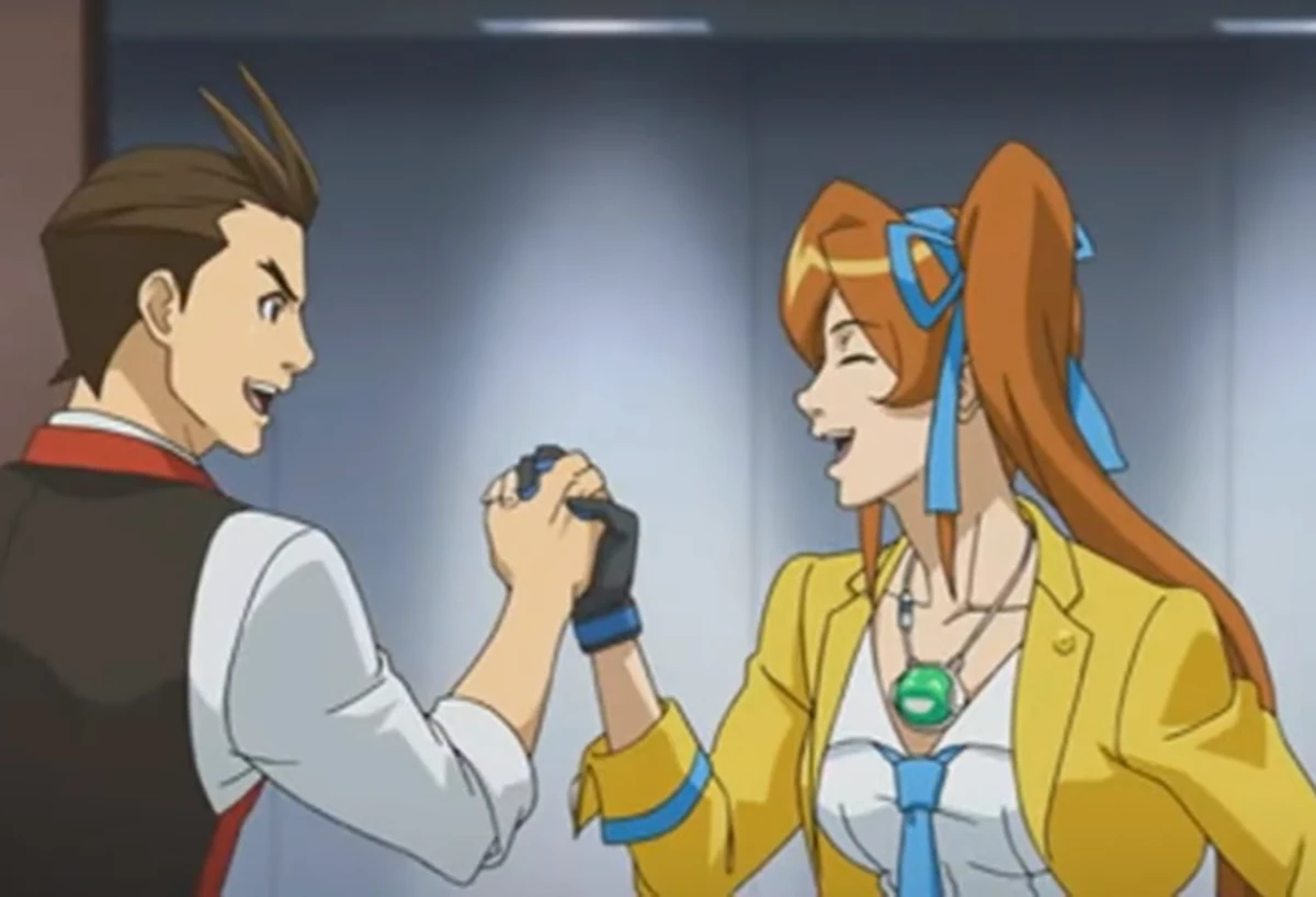 Category:Apollo Justice/Ships/Het | Shipping Wiki | Fandom