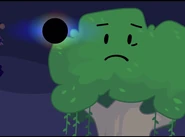 Astrobiology | Shipping Wiki | Fandom