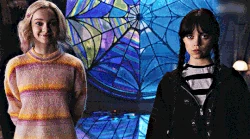 Wenclair/Gallery | Shipping Wiki | Fandom