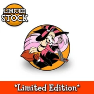 Chaggie | Shipping Wiki | Fandom