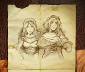 EzLux | Shipping Wiki | Fandom