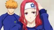Kunigiri | Shipping Wiki | Fandom