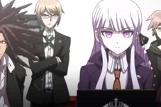 Togiri | Shipping Wiki | Fandom