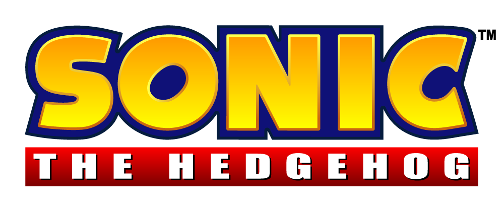 Sonic the Hedgehog (Fandom) | Shipping Wiki | Fandom
