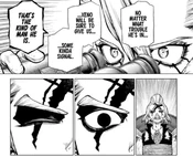 StanXeno | Shipping Wiki | Fandom