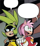 Surgamy | Shipping Wiki | Fandom