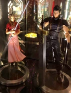 Zerith | Shipping Wiki | Fandom