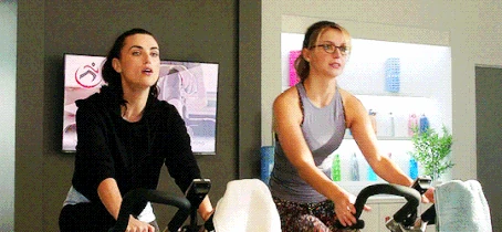 Supercorp/Gallery | Shipping Wiki | Fandom