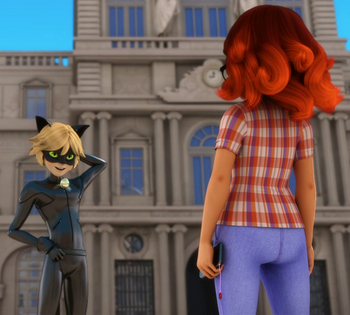 Alyadrien | Shipping Wiki | Fandom