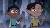 Gustholomule/Gallery | Shipping Wiki | Fandom