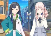 Mizuan | Shipping Wiki | Fandom