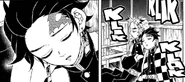 RenTan | Shipping Wiki | Fandom