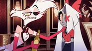 SpiderMoth | Shipping Wiki | Fandom