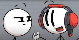 Stickvin | Shipping Wiki | Fandom