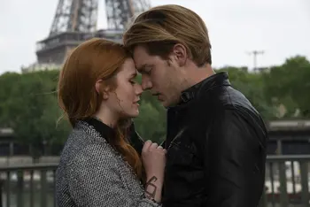 Clace | Shipping Wiki | Fandom