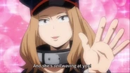 TogaDeku | Shipping Wiki | Fandom