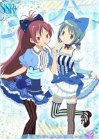 KyoSaya/Gallery | Shipping Wiki | Fandom